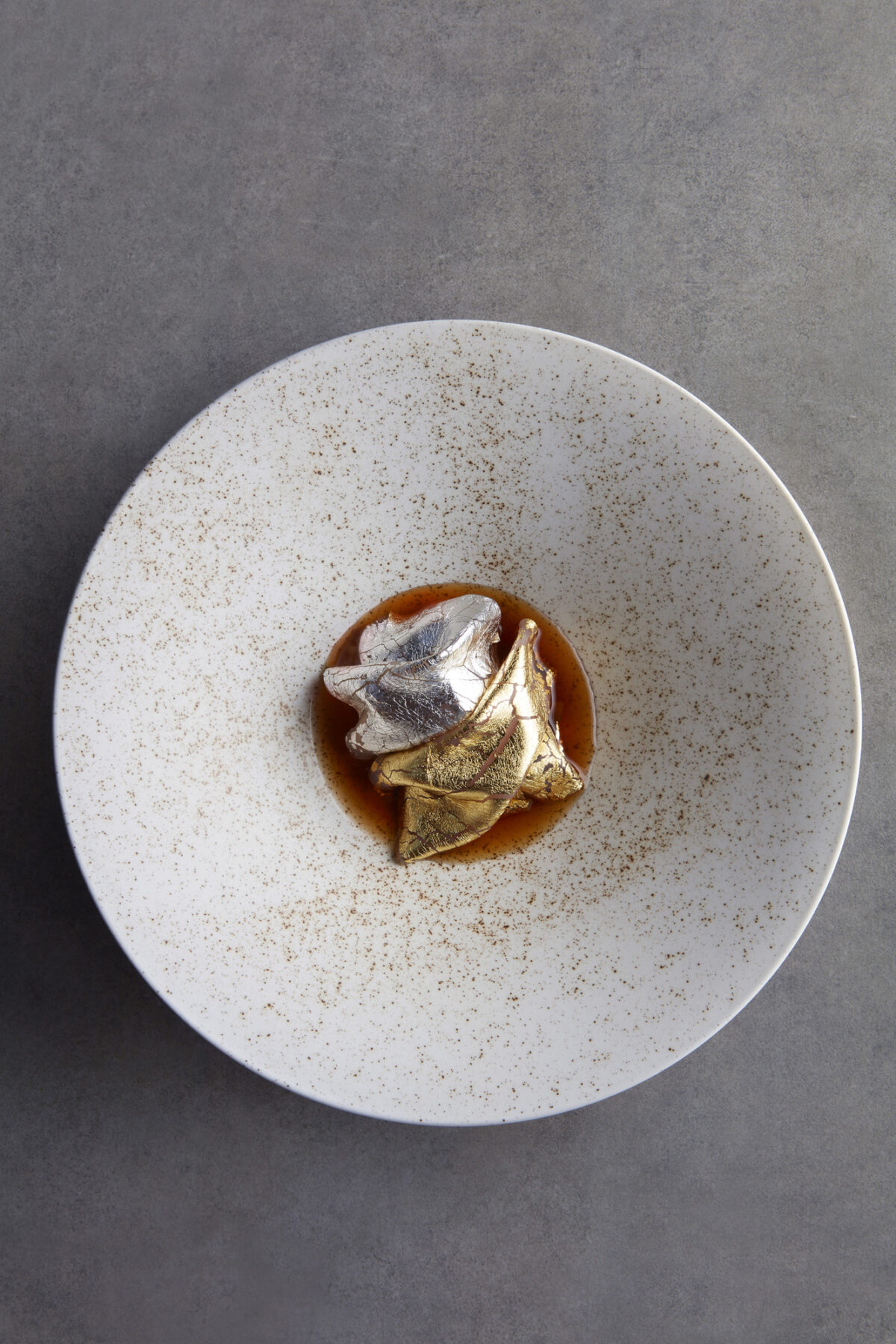 About - AKUNA Restaurant