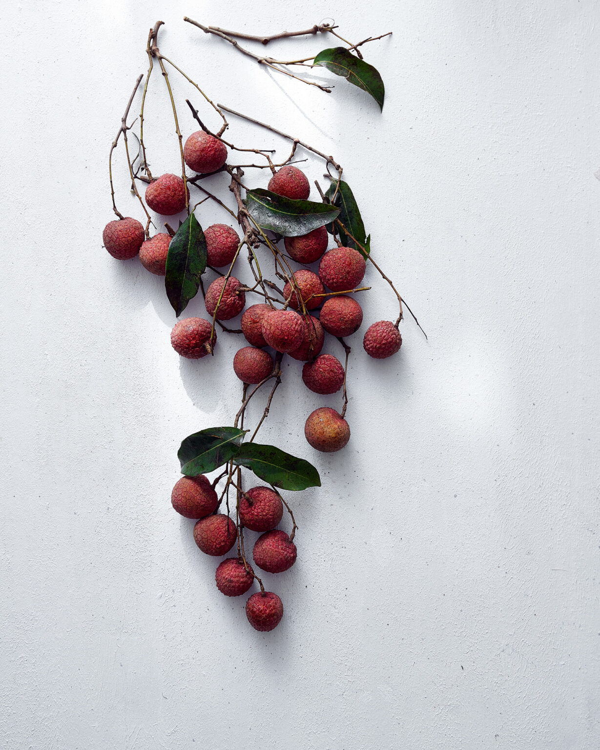 Home - AKUNA Restaurant