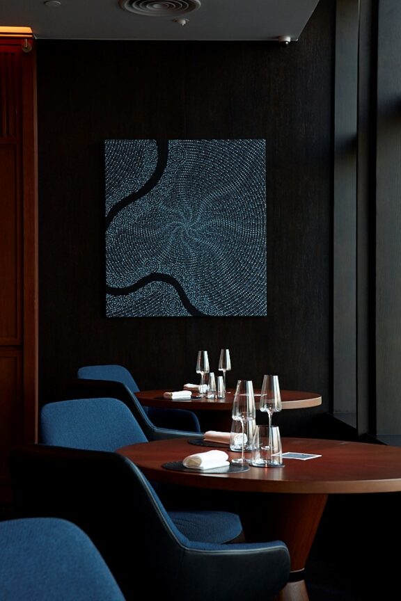 About - AKUNA Restaurant