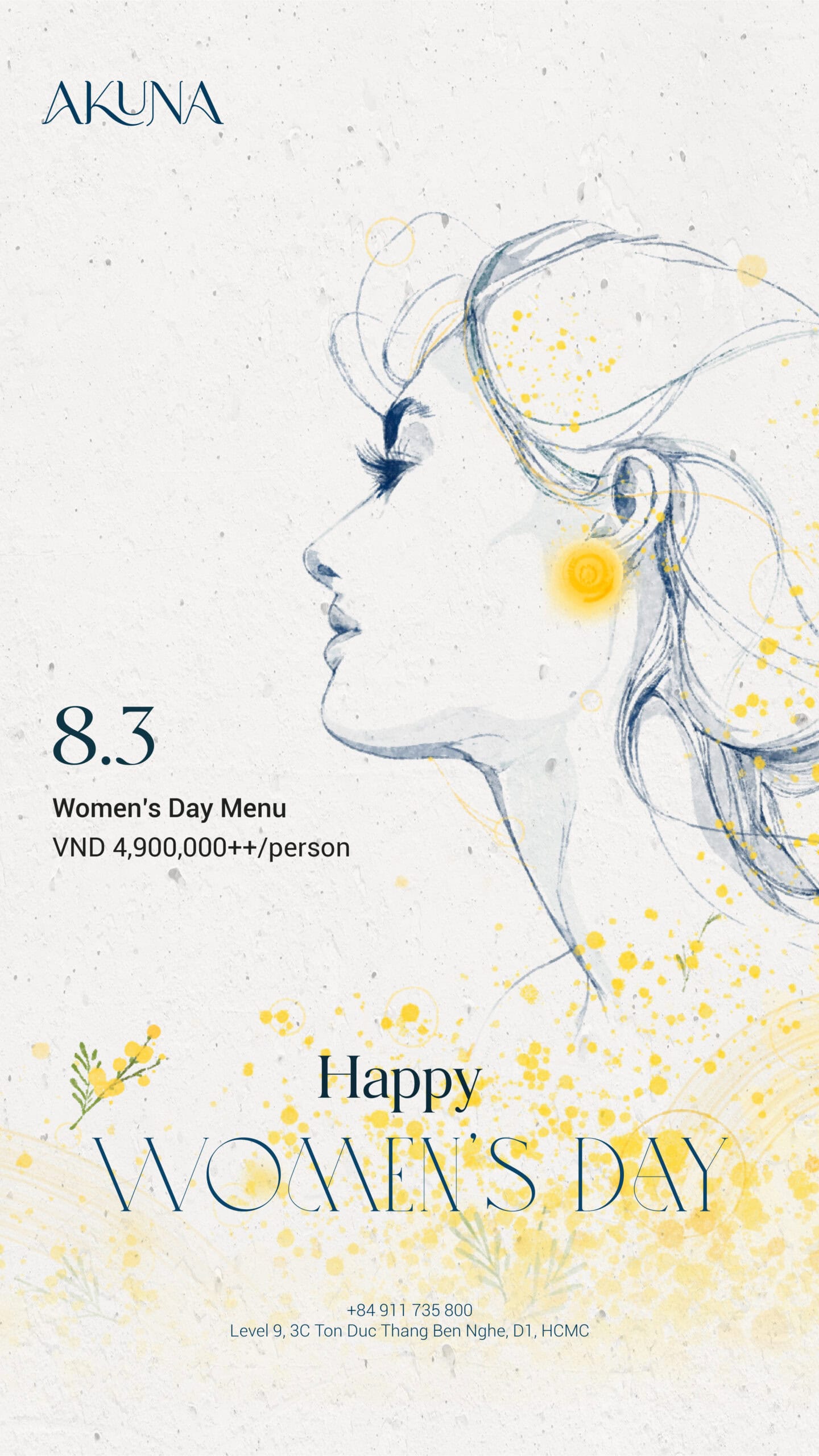 Home - AKUNA Restaurant