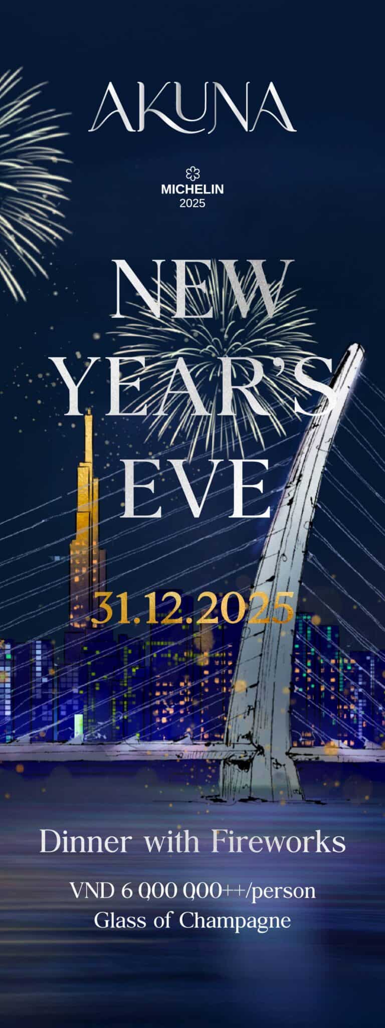 Home - AKUNA Restaurant