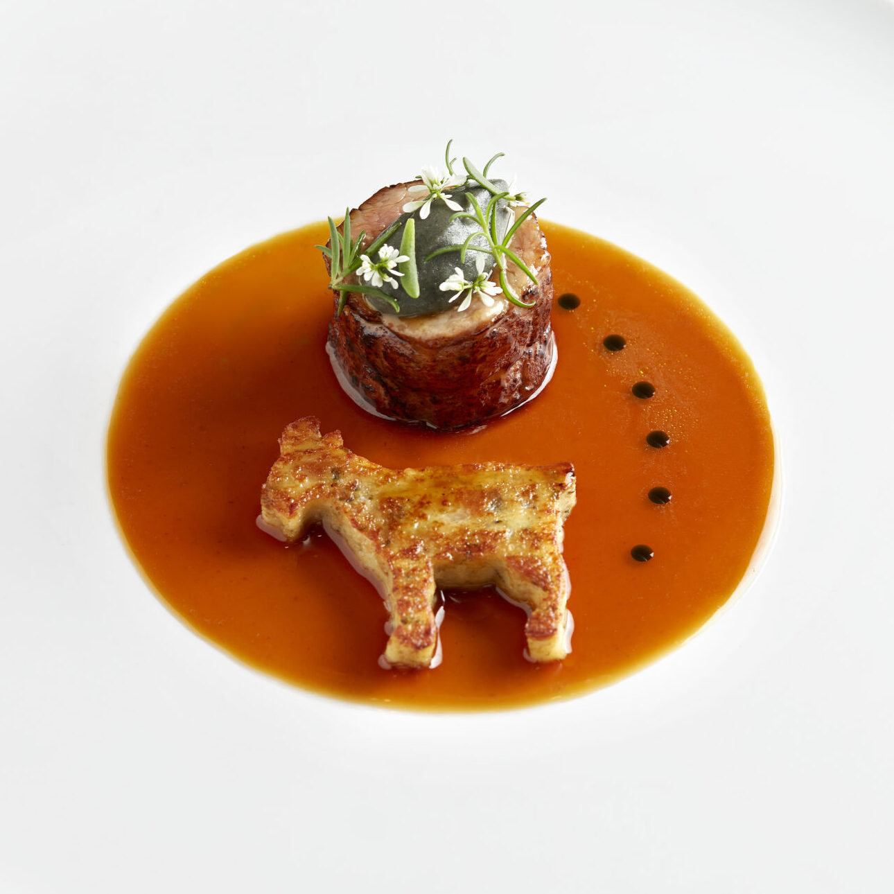 Home - AKUNA Restaurant
